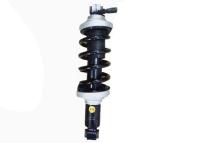 China 4S0412019K 4T0512019AH for Audi R8 V10 V8 16-21 Front Rear Shock Absorber Struts with Magnetic Ride Control 5.2L for sale