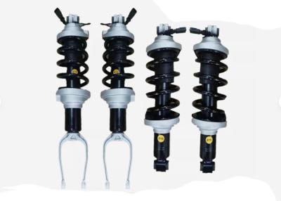 China 4S0412019K 4T0512019AH for Audi R8 V10 V8 16-21 Front Rear Shock Absorber Struts with Magnetic Ride Control 5.2L for sale