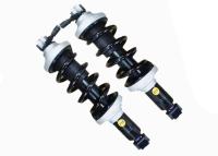 China 4S0412019K 4T0512019AH for Audi R8 V10 V8 16-21 Front Rear Shock Absorber Struts with Magnetic Ride Control 5.2L for sale