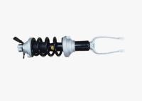 China 4S0412019K Front Coil Spring Shock Struts with Magnetic Ride For Lamborghini Huracan Audi R8 2016-2021 for sale