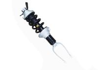 China 4S0412019K Front Coil Spring Shock Struts with Magnetic Ride For Lamborghini Huracan Audi R8 2016-2021 for sale
