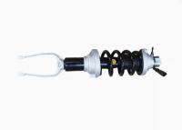 China 4S0412019K Front Coil Spring Shock Struts with Magnetic Ride For Lamborghini Huracan Audi R8 2016-2021 for sale