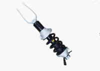 China 4S0412019K Front Coil Spring Shock Struts with Magnetic Ride For Lamborghini Huracan Audi R8 2016-2021 for sale