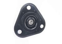 China 48010-48073 48010-48074 Front Air Suspension Shock Strut Mount For Lexus RX270 RX350 RX450 3.5L V6 09-15 for sale