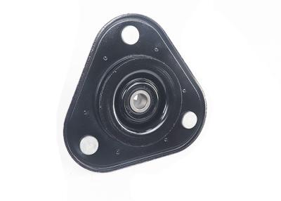 China 48010-48073 48010-48074 Front Air Suspension Shock Strut Mount For Lexus RX270 RX350 RX450 3.5L V6 09-15 for sale