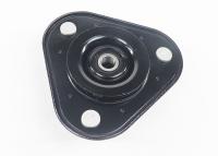 China 48010-48073 48010-48074 Front Air Suspension Shock Strut Mount For Lexus RX270 RX350 RX450 3.5L V6 09-15 for sale