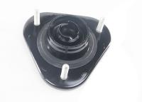 China 48010-48073 48010-48074 Front Air Suspension Shock Strut Mount For Lexus RX270 RX350 RX450 3.5L V6 09-15 for sale