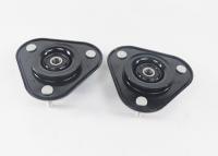 China 48010-48073 48010-48074 Front Air Suspension Shock Strut Mount For Lexus RX270 RX350 RX450 3.5L V6 09-15 for sale