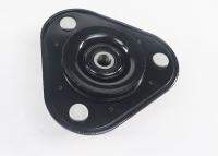 China 48010-48073 48010-48074 Front Air Suspension Shock Strut Mount For Lexus RX270 RX350 RX450 3.5L V6 09-15 for sale