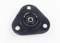 China 48010-48073 48010-48074 Front Air Suspension Shock Strut Mount For Lexus RX270 RX350 RX450 3.5L V6 09-15 for sale