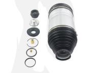 China For Dodge Ram 1500 13-19 Front L/R Air Suspension Spring Bag 4877147AA 4877146AA for sale