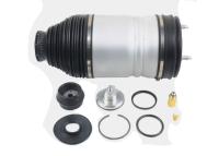 China For Dodge Ram 1500 13-19 Front L/R Air Suspension Spring Bag 4877147AA 4877146AA for sale