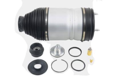 China For Dodge Ram 1500 13-19 Front L/R Air Suspension Spring Bag 4877147AA 4877146AA for sale