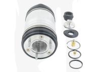 China For Dodge Ram 1500 13-19 Front L/R Air Suspension Spring Bag 4877147AA 4877146AA for sale