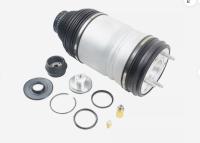 China For Dodge Ram 1500 13-19 Front L/R Air Suspension Spring Bag 4877147AA 4877146AA for sale