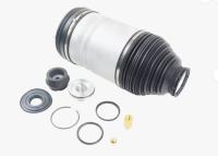 China For Dodge Ram 1500 13-19 Front L/R Air Suspension Spring Bag 4877147AA 4877146AA for sale