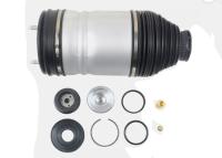 China For Dodge Ram 1500 13-19 Front L/R Air Suspension Spring Bag 4877147AA 4877146AA for sale