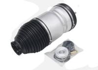 China 04877146AA 04877147AD Front Air Suspension Spring Bag for Dodge RAM 1500 2013-2019 for sale