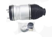China 04877146AA 04877147AD Front Air Suspension Spring Bag for Dodge RAM 1500 2013-2019 for sale