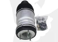 China 04877146AA 04877147AD Front Air Suspension Spring Bag for Dodge RAM 1500 2013-2019 for sale