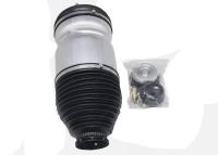 China 04877146AA 04877147AD Front Air Suspension Spring Bag for Dodge RAM 1500 2013-2019 for sale