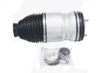 China 04877146AA 04877147AD Front Air Suspension Spring Bag for Dodge RAM 1500 2013-2019 for sale