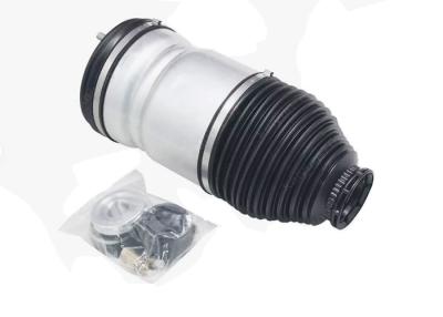 China 04877146AA 04877147AD Front Air Suspension Spring Bag for Dodge RAM 1500 2013-2019 for sale