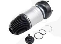 China A2053204768 A2053204868 Front Air Suspension Spring Bag For Mercedes W205 C205 C-Class AWD RWD 13-20 for sale