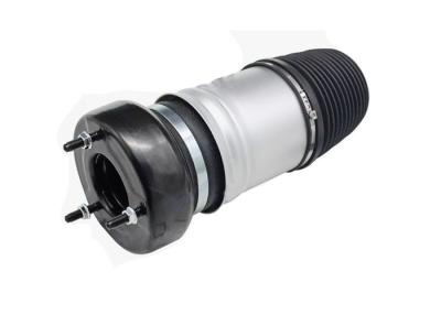 China A2053204768 A2053204868 Front Air Suspension Spring Bag For Mercedes W205 C205 C-Class AWD RWD 13-20 for sale