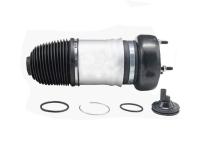China A2053204768 A2053204868 Front Air Suspension Spring Bag For Mercedes W205 C205 C-Class AWD RWD 13-20 for sale