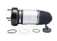 China A2053204768 A2053204868 Front Air Suspension Spring Bag For Mercedes W205 C205 C-Class AWD RWD 13-20 for sale