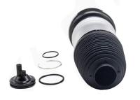 China A2053204768 A2053204868 Front Air Suspension Spring Bag For Mercedes W205 C205 C-Class AWD RWD 13-20 for sale