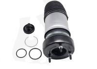 China A2053204768 A2053204868 Front Air Suspension Spring Bag For Mercedes W205 C205 C-Class AWD RWD 13-20 for sale
