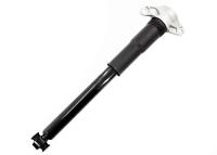 China LR108022 Rear Shock Absorbers Struts CVD Fit for Land Rover Range Rover Velar L560 2017-2021 for sale