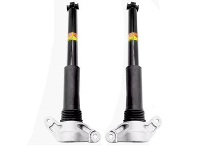 China LR108022 Rear Shock Absorbers Struts CVD Fit for Land Rover Range Rover Velar L560 2017-2021 for sale
