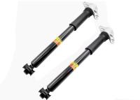 China LR108022 Rear Shock Absorbers Struts CVD Fit for Land Rover Range Rover Velar L560 2017-2021 for sale