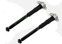 China LR108022 Rear Shock Absorbers Struts CVD Fit for Land Rover Range Rover Velar L560 2017-2021 for sale