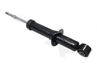 China Front Rear Shock Strut Cores  55310 2J401 55310-2J100 For Kia Mohave Borrego 2007-2015 for sale