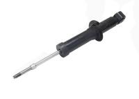 China Front Rear Shock Strut Cores  55310 2J401 55310-2J100 For Kia Mohave Borrego 2007-2015 for sale