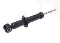 China Front Rear Shock Strut Cores  55310 2J401 55310-2J100 For Kia Mohave Borrego 2007-2015 for sale