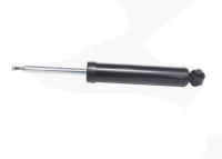 China 55321-C5100 Rear Shock Absorber Strut Core For Kia Sorento 2015-2020 for sale