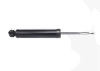 China 55321-C5100 Rear Shock Absorber Strut Core For Kia Sorento 2015-2020 for sale