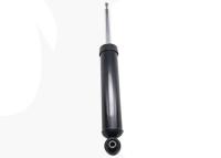 China 55321-C5100 Rear Shock Absorber Strut Core For Kia Sorento 2015-2020 for sale