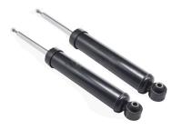 China 55321-C5100 Rear Shock Absorber Strut Core For Kia Sorento 2015-2020 for sale