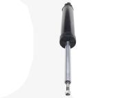 China 55321-C5100 Rear Shock Absorber Strut Core For Kia Sorento 2015-2020 for sale