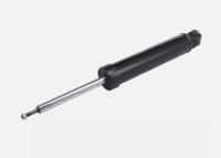 China 55321-C5100 Rear Shock Absorber Strut Core For Kia Sorento 2015-2020 for sale