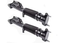 China A1663200130 Rear Shock Absorber with ADS for Mercedes Benz GL-Class W166 X166 M W166 4 Matic for sale