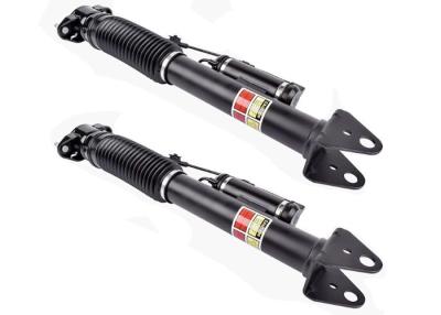 China A1663200130 Rear Shock Absorber with ADS for Mercedes Benz GL-Class W166 X166 M W166 4 Matic for sale