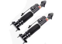 China A1663200130 Rear Shock Absorber with ADS for Mercedes Benz GL-Class W166 X166 M W166 4 Matic for sale