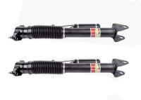 China A1663200130 Rear Shock Absorber with ADS for Mercedes Benz GL-Class W166 X166 M W166 4 Matic for sale